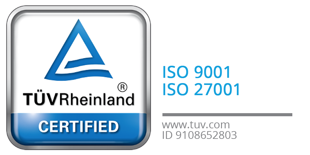 Neem contact met ons op | Nieuwenborg