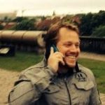 Over Nieuwenborg | Eindhoven